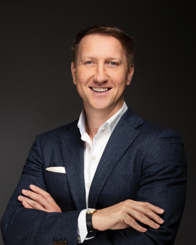 Entrepreneur's Investment Office