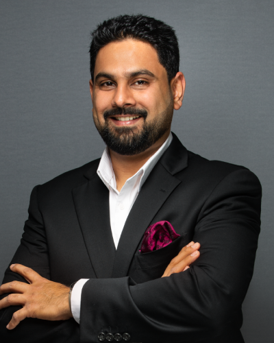 Entrepreneur's Investment Office