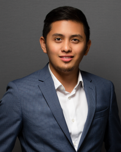 Entrepreneur's Investment Office