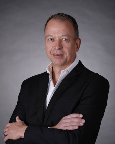 Entrepreneur's Investment Office