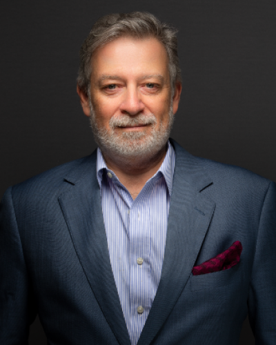 Entrepreneur's Investment Office