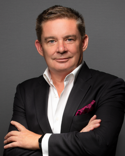 Entrepreneur's Investment Office