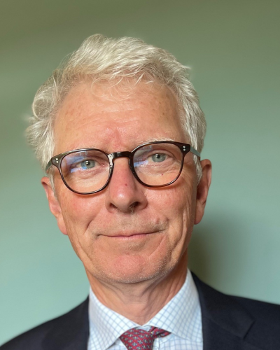 Entrepreneur's Investment Office