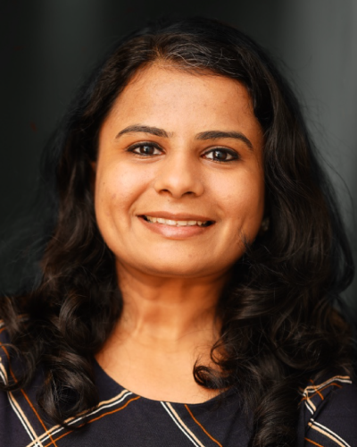 Entrepreneur's Investment Office