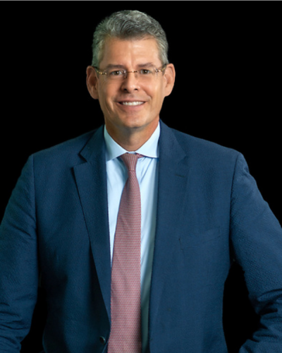 Entrepreneur's Investment Office